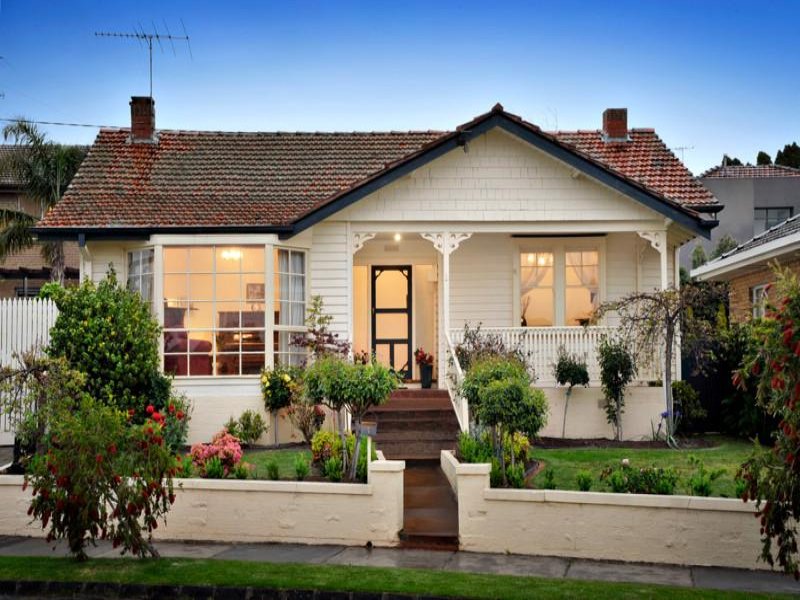 1 Duke Street, Kew, VIC 3101 - realestate.com.au