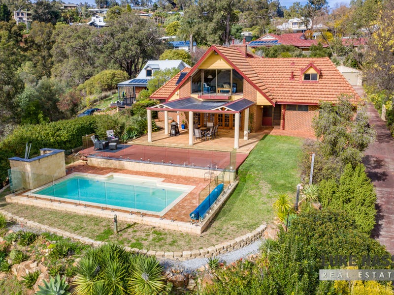 49 Hilltop Place, Kelmscott, WA 6111 - Property Details