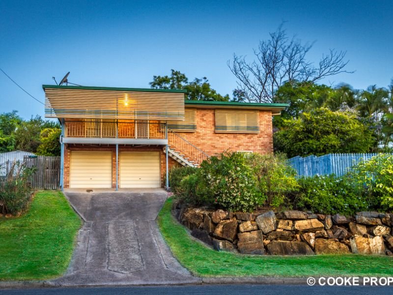 342 Shields Avenue, Frenchville, Qld 4701 - Property Details