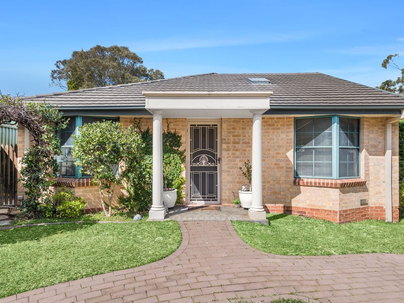 6/14 Flide Street, Caringbah, NSW 2229 - realestate.com.au