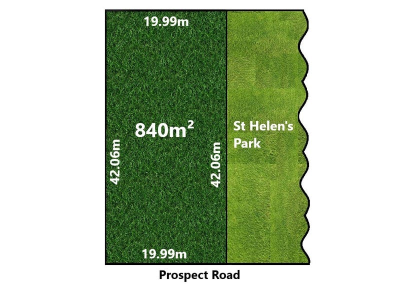 45 Prospect Road, Prospect, SA 5082 - House for Sale - realestate.com.au