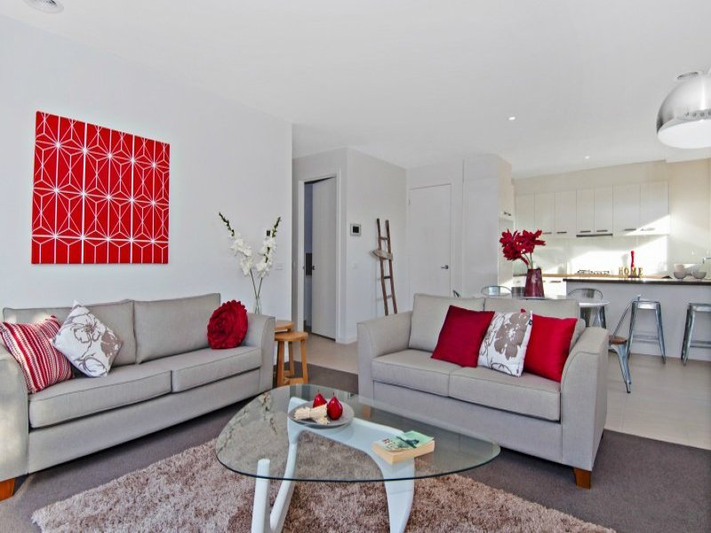 3/29 Hygeia Street, Rye, VIC 3941 - realestate.com.au