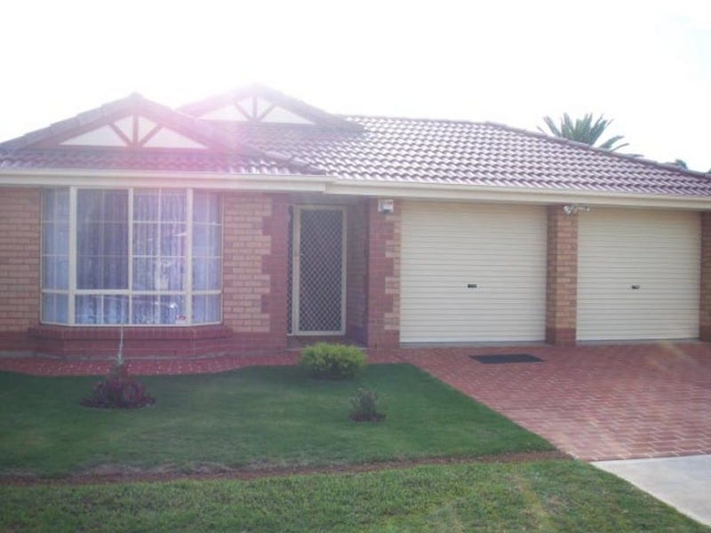 34 Parallel Avenue, Salisbury North, SA 5108 - realestate.com.au