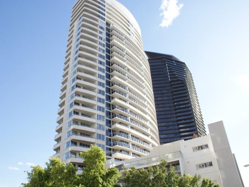 702/80 Lorimer Street, Docklands, Vic 3008 - Property Details
