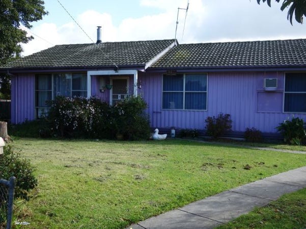 9 Hammill Court, Orbost, Vic 3888 - Property Details