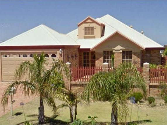 9 Cranston Loop, Kinross, WA 6028 - realestate.com.au