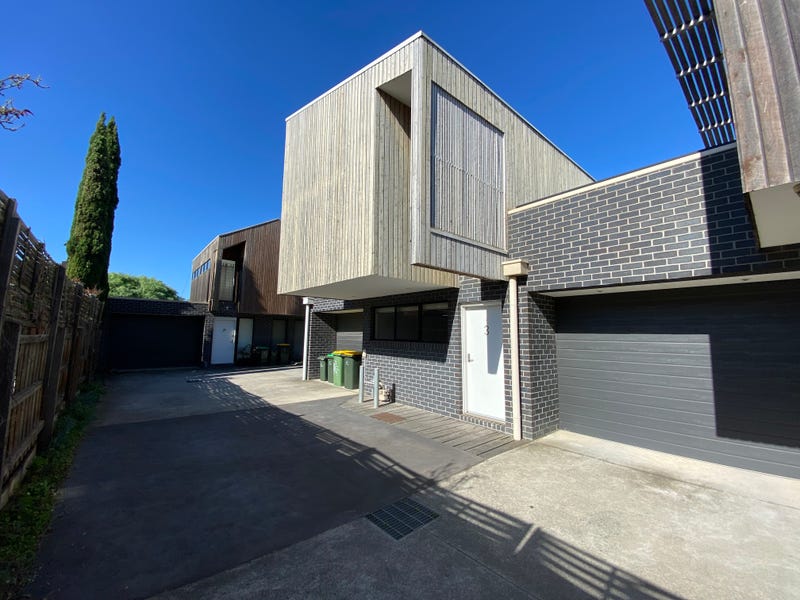3/108 Murray Road, Preston, VIC 3072 - realestate.com.au