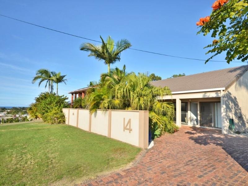 14 Pakenham Street, Aroona, QLD 4551 - realestate.com.au