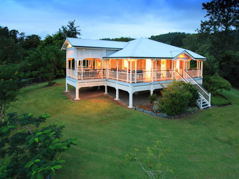 5 Cooroora Cres, Yugar, QLD 4520 - realestate.com.au