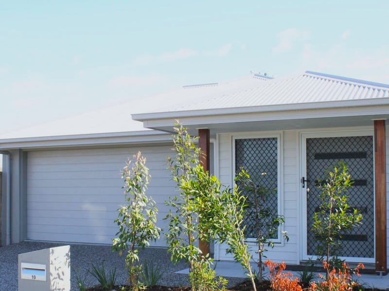 10 Cambridge Way, Ripley, QLD 4306 - realestate.com.au