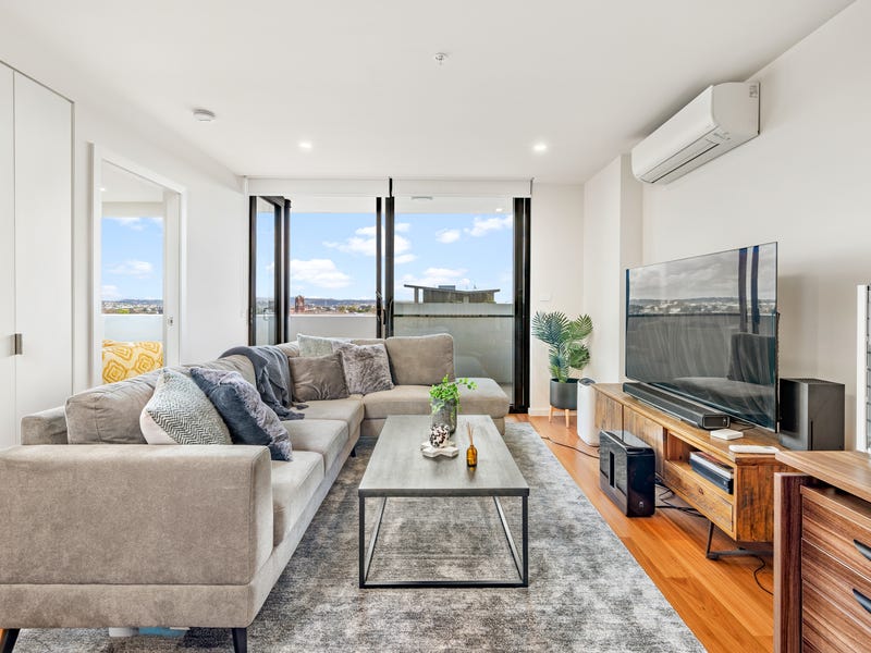 703/1 Union Street, Wickham, NSW 2293 - Property Details