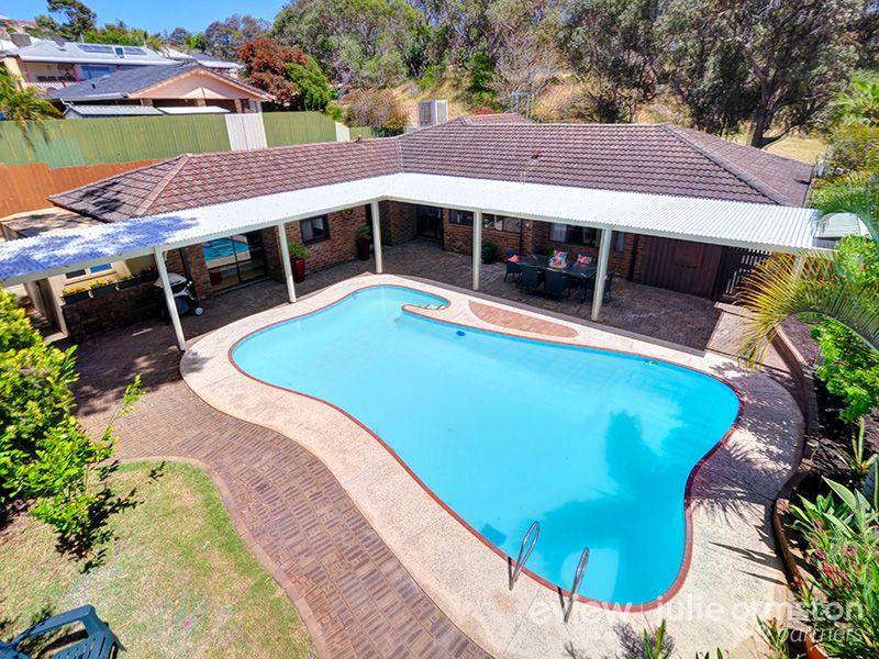 6 Quarry Ramble, Edgewater, WA 6027 - Property Details