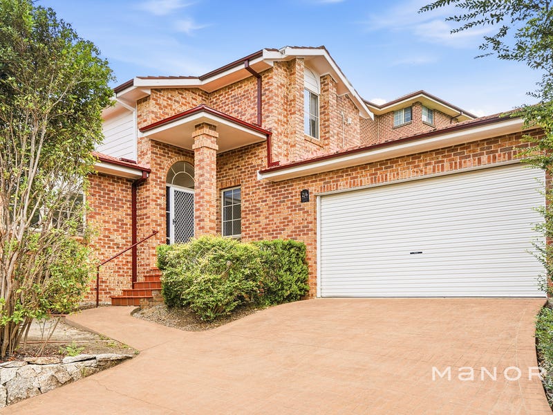 Houses for Rent in NSW Pg. 13 - realestate.com.au