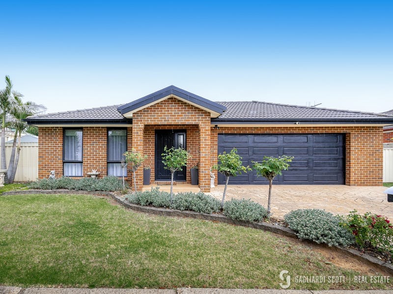 17 Kestrel Drive, Shepparton, Vic 3630 - House for Sale - realestate.com.au