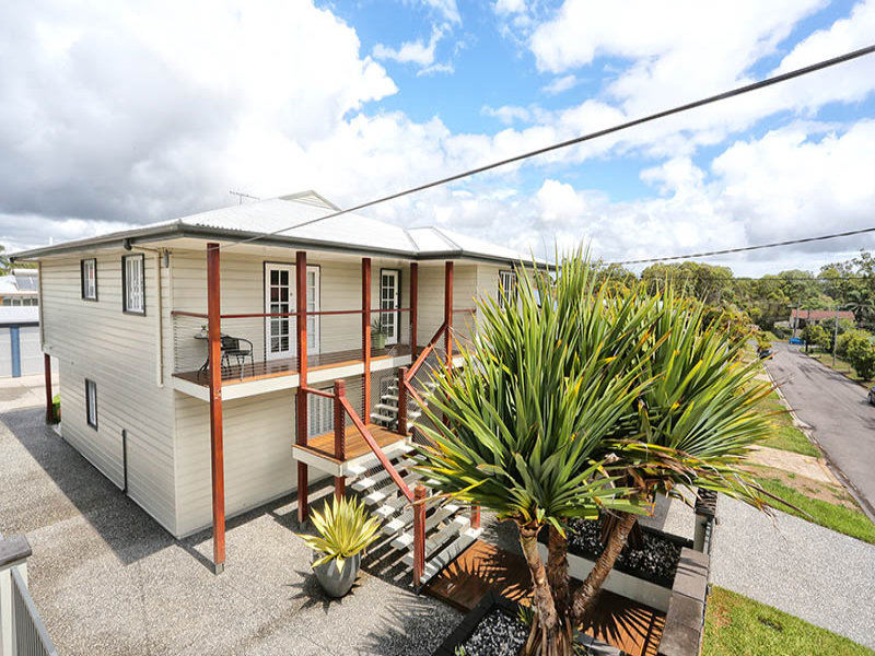 13 Tarooko Street, Manly West, QLD 4179 - realestate.com.au