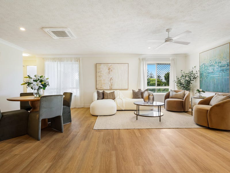 15/74-78 Thomas Drive, Surfers Paradise, QLD 4217 - realestate.com.au