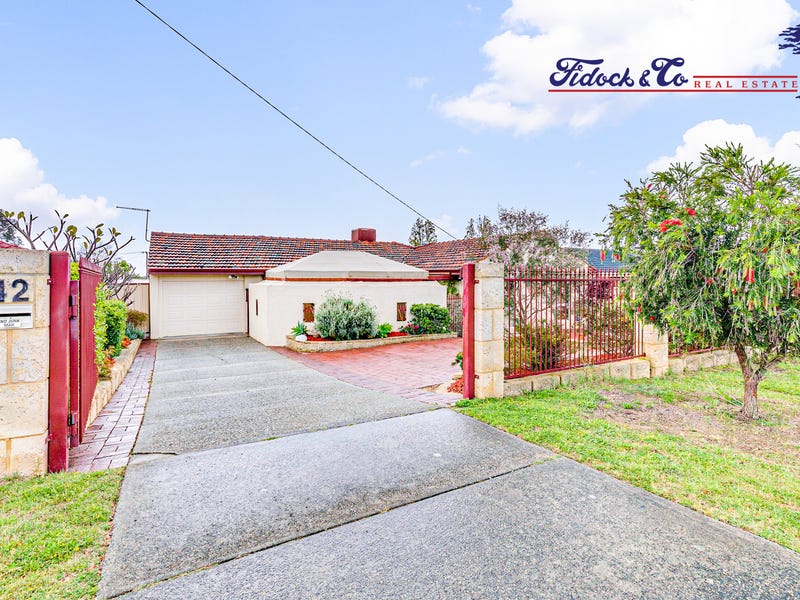 42 Natham Square, Swan View, WA 6056 - realestate.com.au
