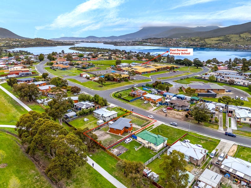 32 Albion Rd, Bridgewater, Tas 7030 - Property Details