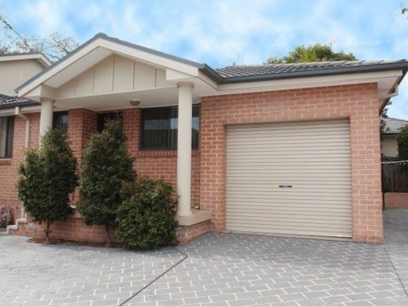 4/19 Goulding Road, Ryde, NSW 2112 - realestate.com.au