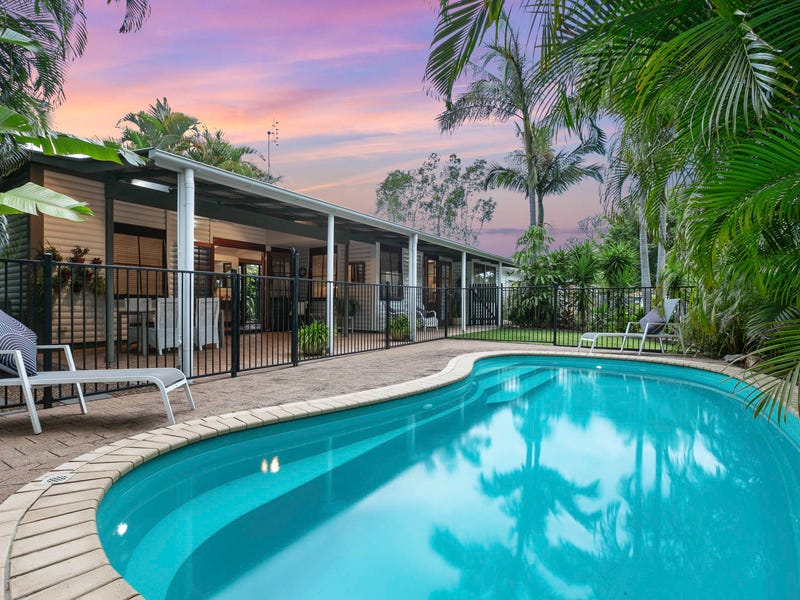 1/2 Park Cres, Coolum Beach, QLD 4573 - realestate.com.au