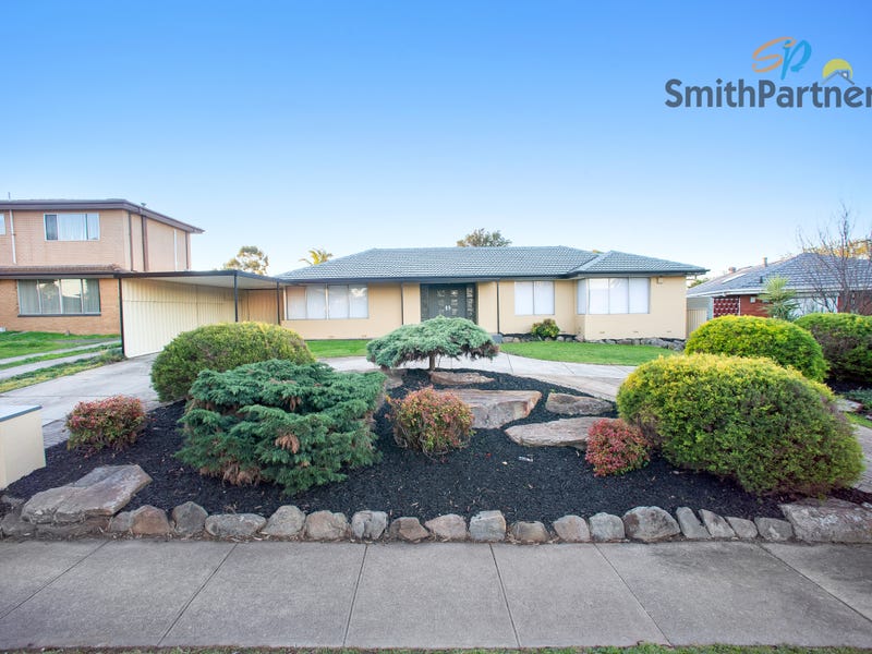 16 Jirra Place, Modbury North, SA 5092 - realestate.com.au