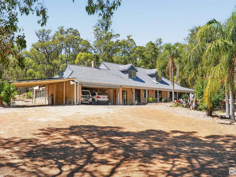 915 Nettleton Road, Karrakup, WA 6122 - House for Sale - realestate.com.au