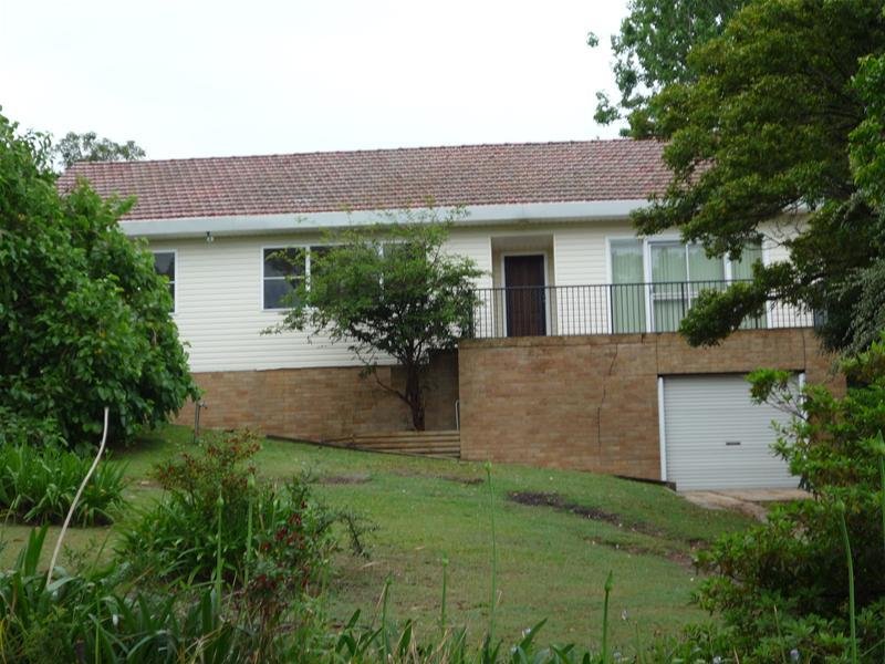 52 Highfields Parade, Highfields, NSW 2289 - Property Details