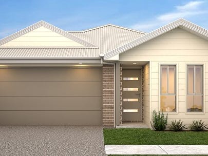 Real Estate & Property for Sale in Sandstone Point, QLD 4511 (+1 ...