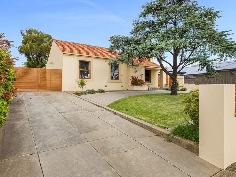 Sold Property Prices & Auction Results in Enfield, SA 5085 (+2 ...