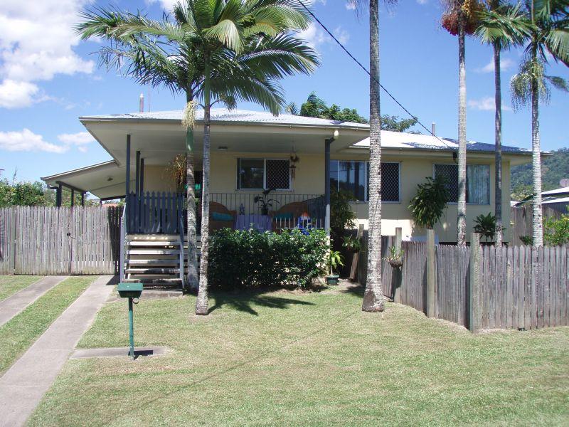 Property 104816142, Manoora, Qld 4870 - Property Details