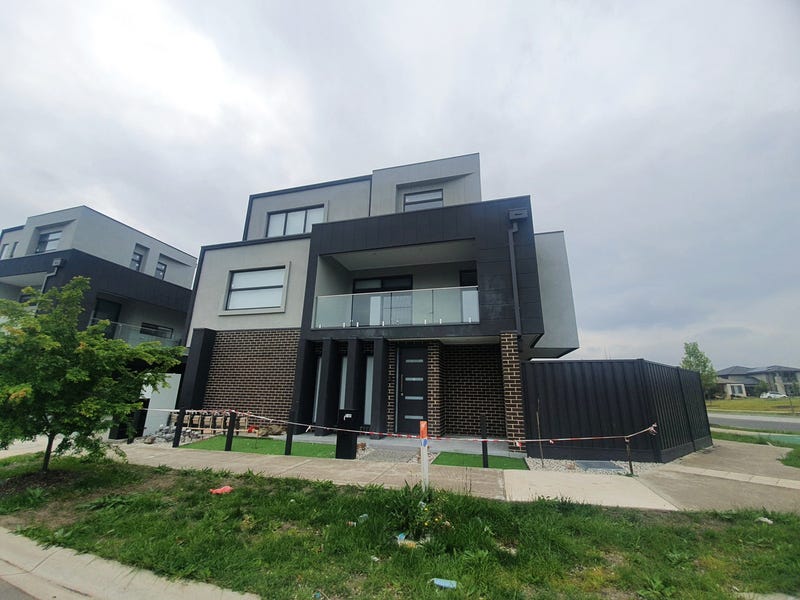 2/69 Dawnview Cres, Roxburgh Park, VIC 3064 - realestate.com.au