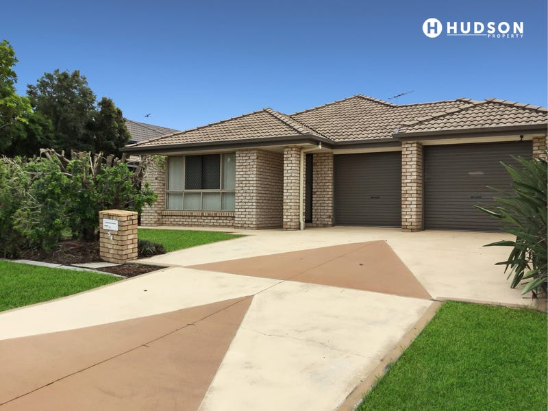 54. Anna Drive, Raceview, Qld 4305 - Property Details