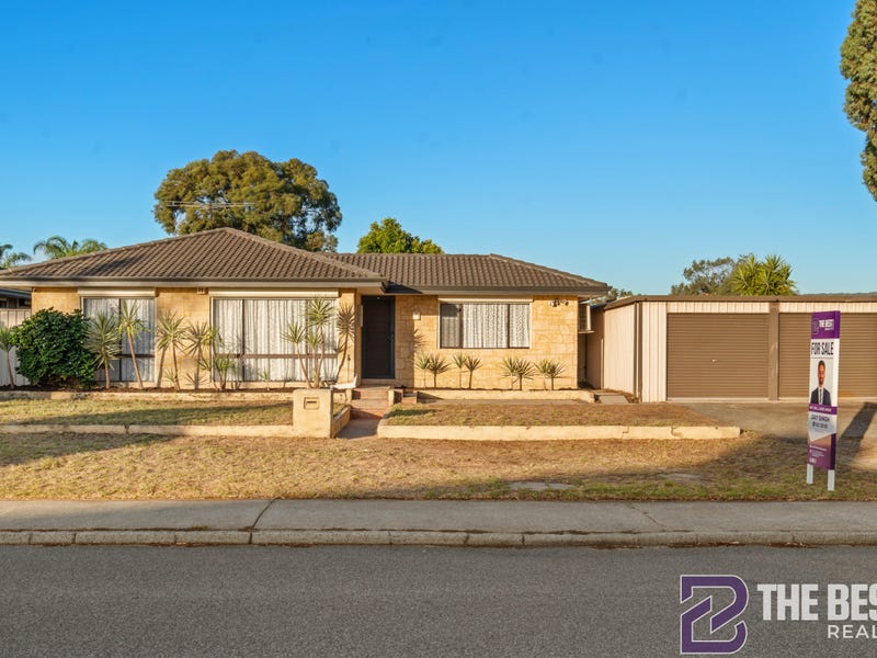 Houses for Sale in WA 6112 - realestate.com.au