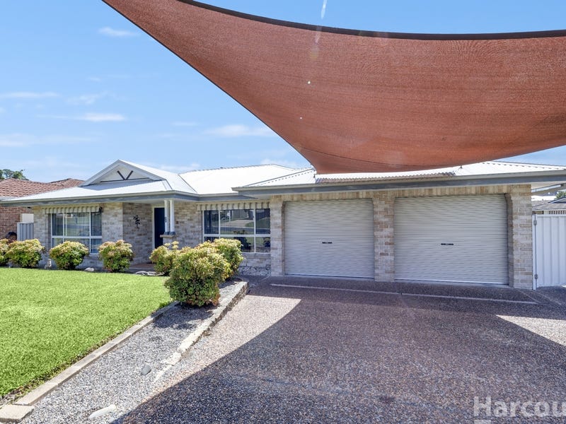 Real Estate & Property for Sale in Kempsey - Greater Region, NSW Pg. 2 ...