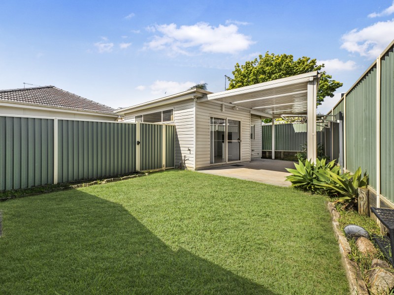 11A Patterson Street, Ermington, NSW 2115 - realestate.com.au