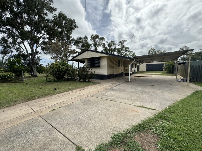 8 Konrads Street, Moranbah, QLD 4744 - realestate.com.au