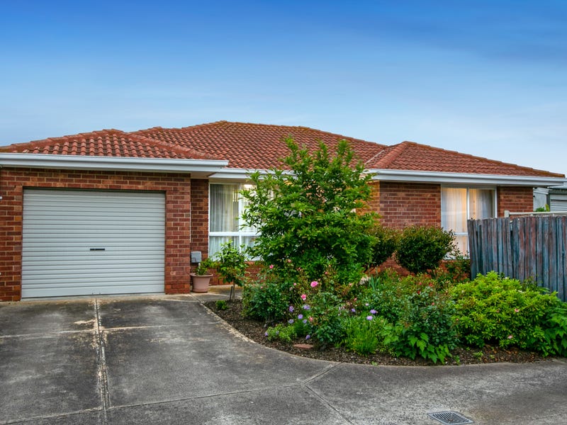2/69 Arundel Avenue, Reservoir, Vic 3073 - Property Details