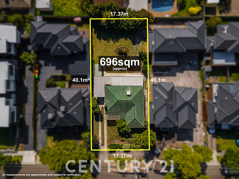 49 Fulton Street, Clayton, VIC 3168 - realestate.com.au