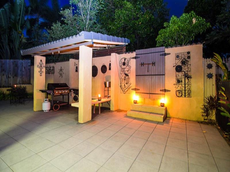 15 Kitava Street, Trinity Beach, QLD 4879 - realestate.com.au