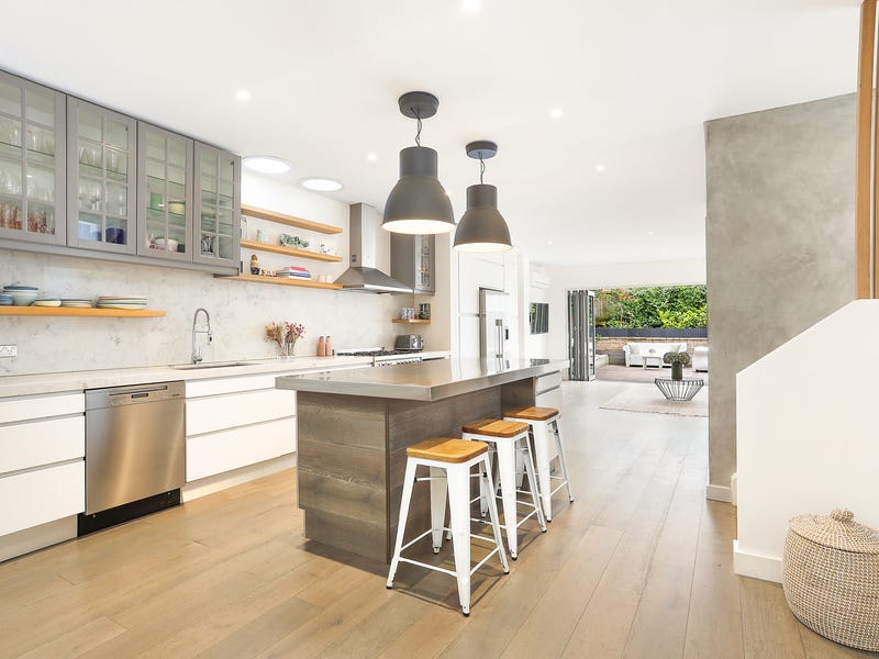 53 George Street, Dover Heights, NSW 2030 - realestate.com.au