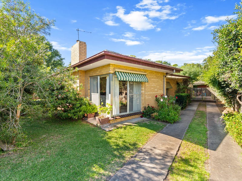 19 Duke Street, Maffra, Vic 3860 - Property Details