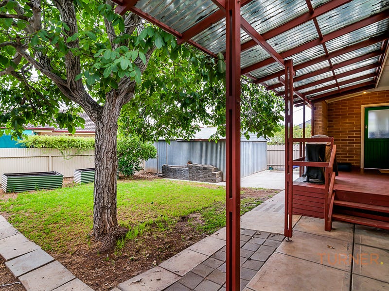 50 Fife Street, Klemzig, SA 5087 - Property Details