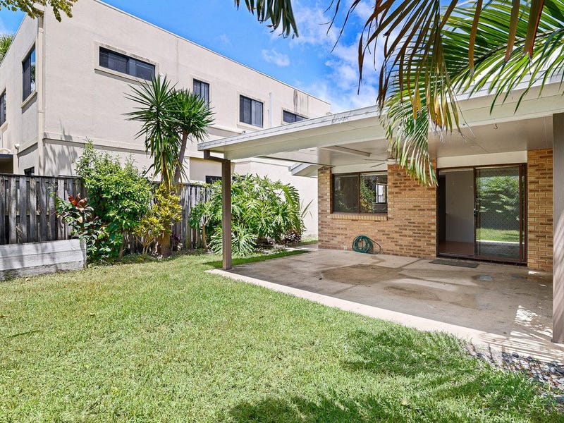 2/145 Sunshine Parade, Miami, QLD 4220 - realestate.com.au