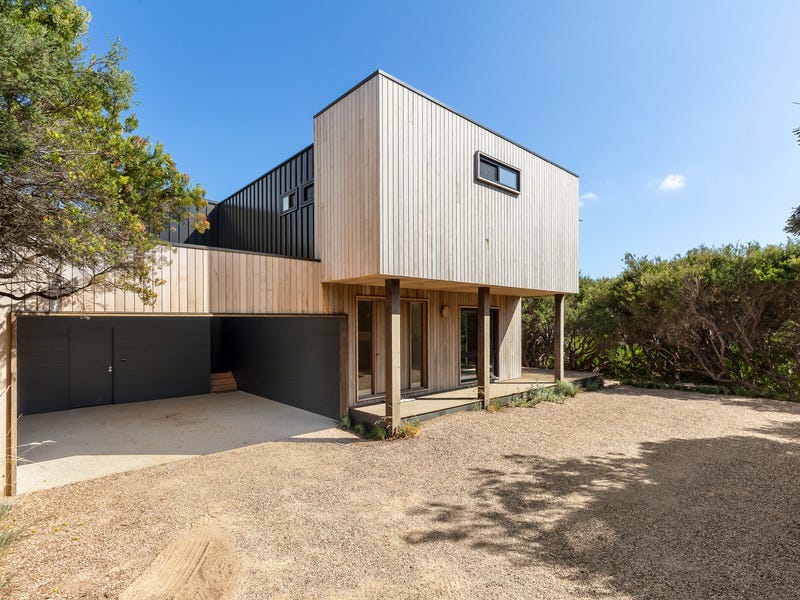 2/70 Stephens Parade, Barwon Heads, VIC 3227 - realestate.com.au