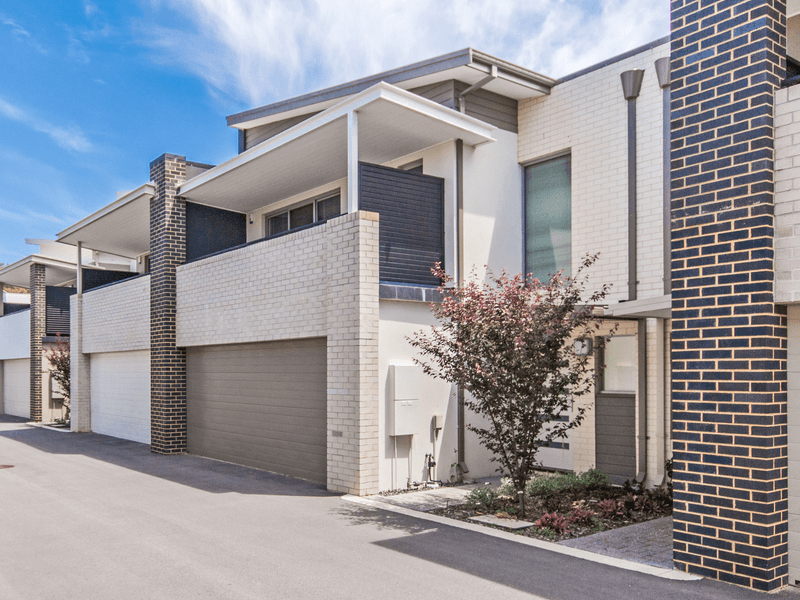 3/41 Amazon Drive, Baldivis, WA 6171 - realestate.com.au