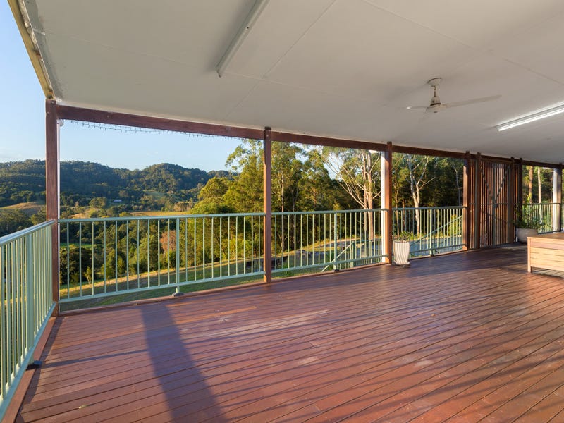 11 Steinmetz Close, Waitui, NSW 2443 - Property Details