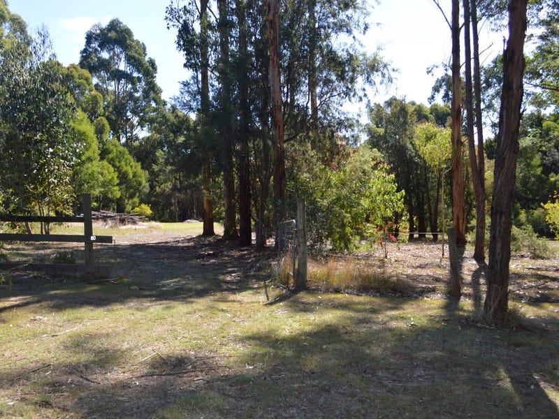 80 Bull Hill Road, Kawarren, Vic 3249 - Property Details