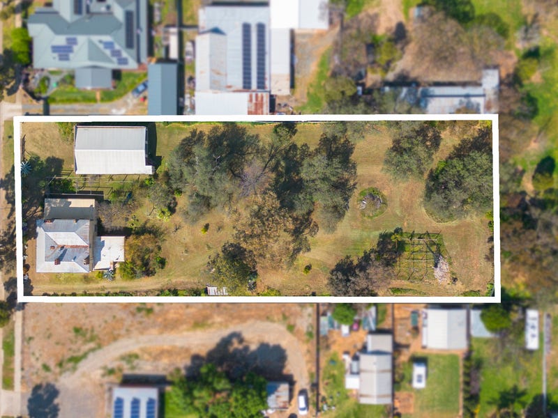 88-92 Waverley Avenue, Merrigum, Vic 3618 - House for Sale - realestate ...