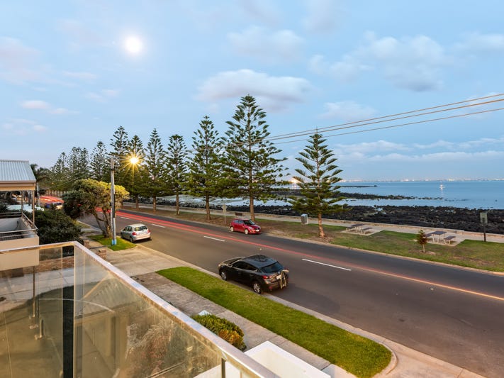 41 Esplanade, Seaholme, VIC 3018 - realestate.com.au