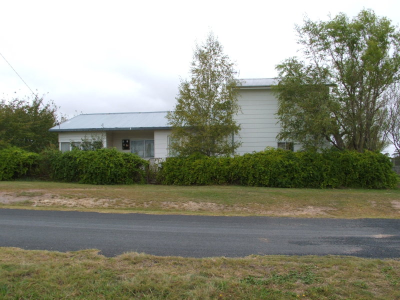 26 Severn Street, Deepwater, NSW 2371 - realestate.com.au